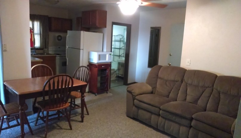 Residential Assistance to Families in Transition – Community Action Mid ...